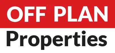 New Off-Plan Projects in Dubai | Upcoming Developments UAE